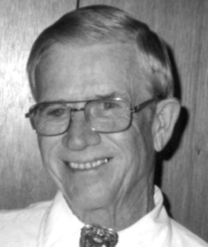 William Gleason 4/29/1927 - 11/28/2012