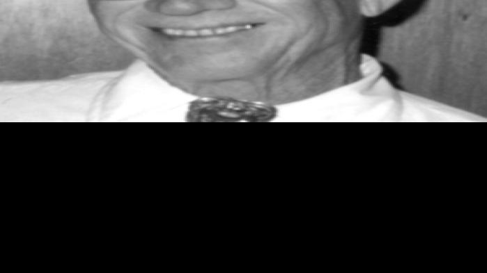 William Gleason 4/29/1927 - 11/28/2012