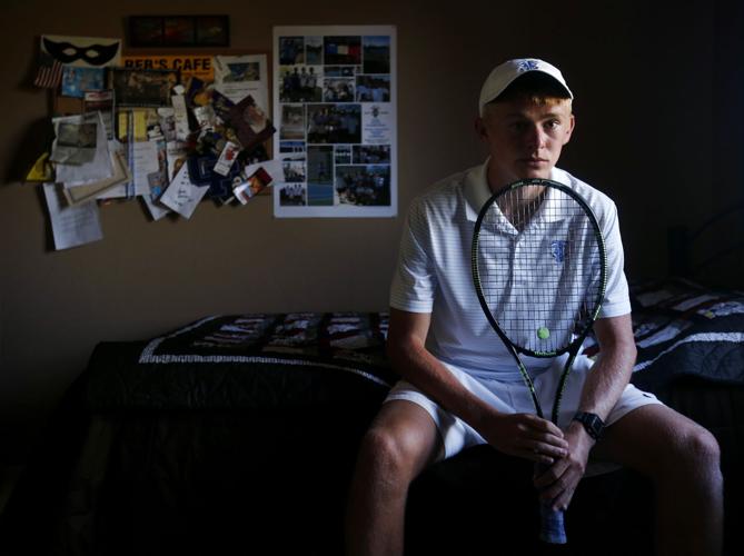 Photos: 2015 High School Spring Athletes of the Year | High Schools ...