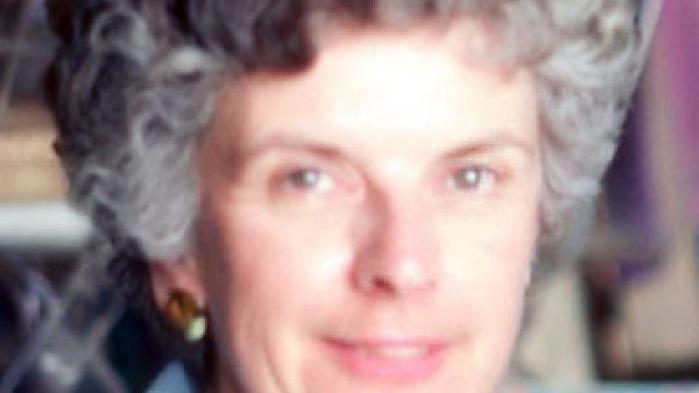 Lynette T. Hendricks