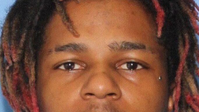 Tucson police: Man wanted in shooting near UA arrested