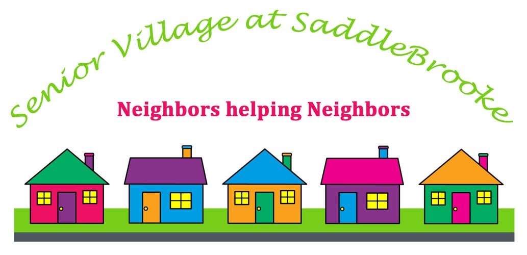 QCO Is a Win-Win for You and Senior Village | Community | tucson.com