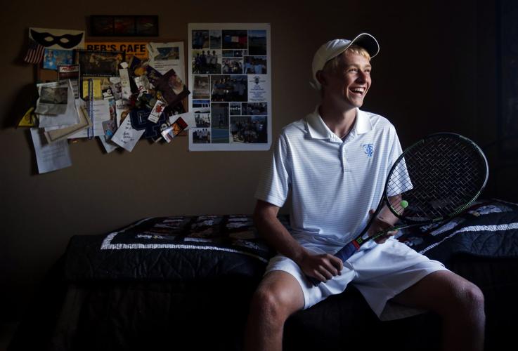 Photos: 2015 High School Spring Athletes of the Year | High Schools ...