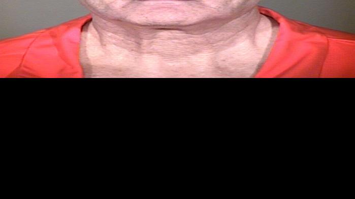 Arizona Death Row Inmates