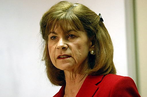 Stidham lawsuit settles for $2.29M