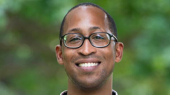 The Gregory School board picks new leader