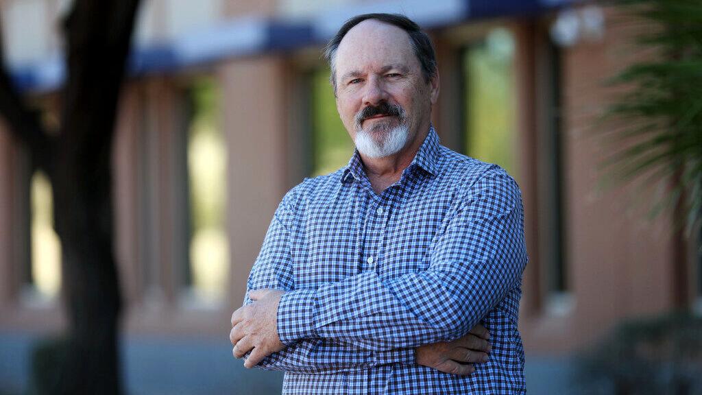 Stars of the Star: David Wichner