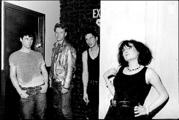 Singer for X rates Tucson highly