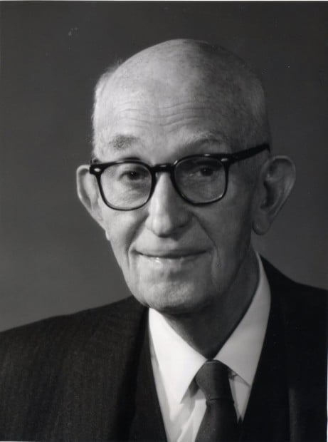 AZ set to elect first new U.S. Senator in 18 years