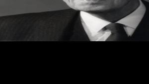 AZ set to elect first new U.S. Senator in 18 years