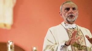 Diocese of Tucson weighs bankruptcy