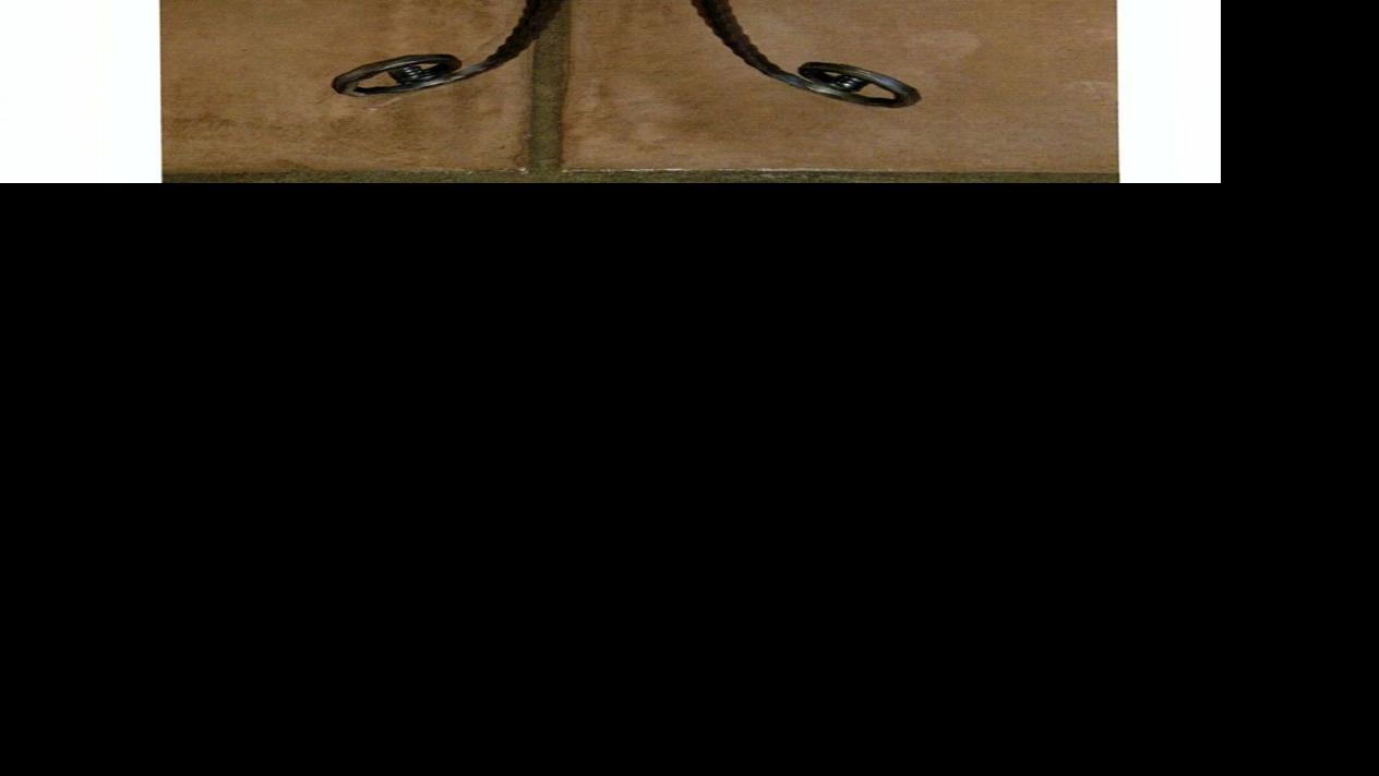 Arts, crafts and psychic Fairs/Festivals