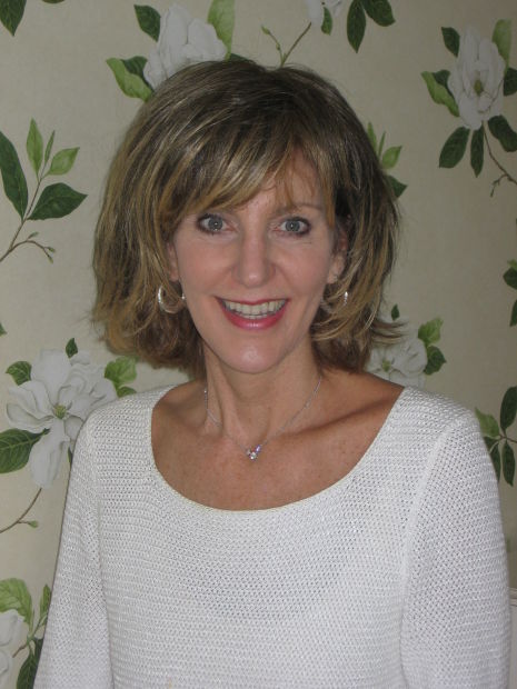 Voiceover veteran is talk of the town