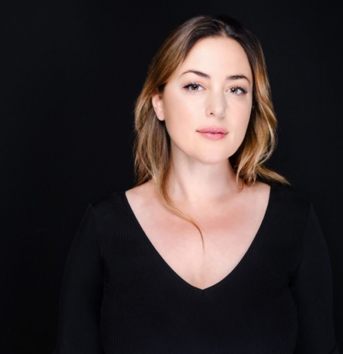 TSO to world premiere ex-Tucsonan's new chamber work