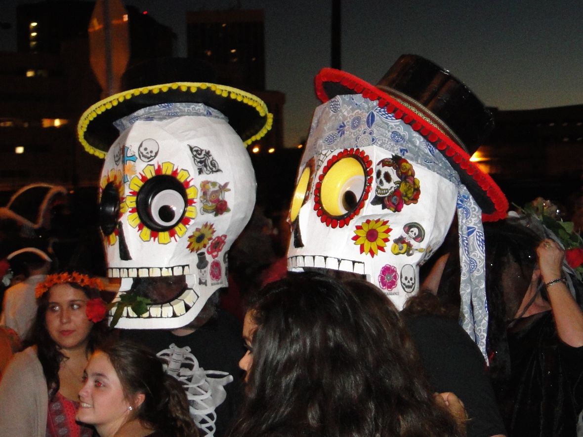 Arizona-Sonora Travel Photo Contest Entries | Outdoors and Events ...