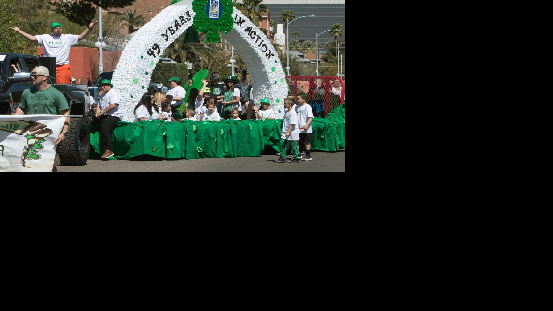 lebron 11 st patricks day coloring pages