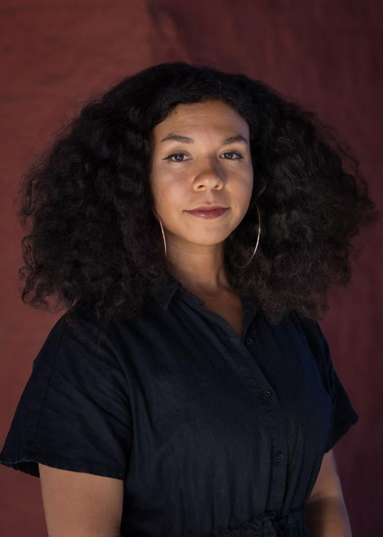 Local opinion: Let's find our common ground and make peace