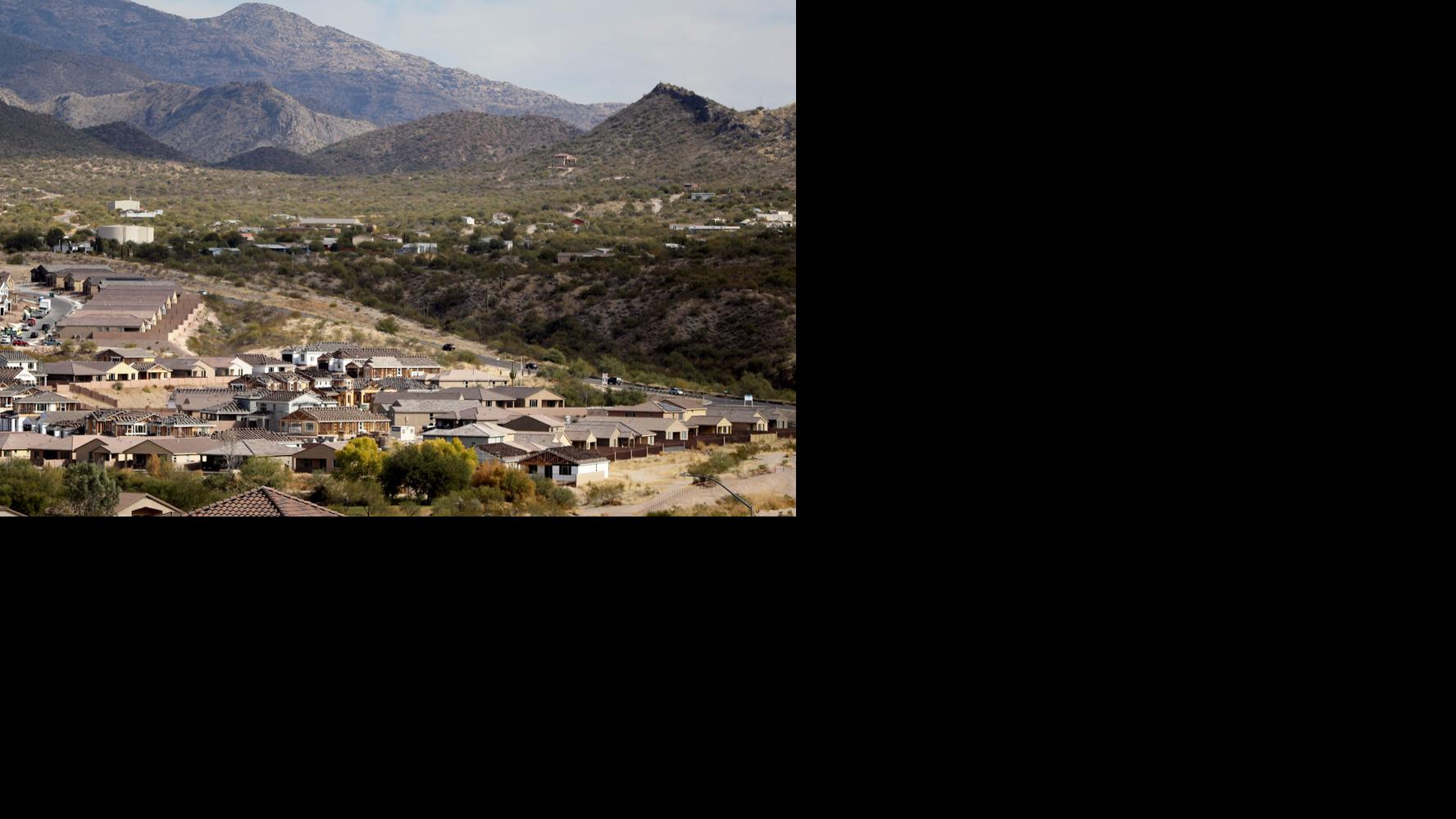 Tucson speaks out: April 21 letters of the day | Letters to the Editor ...