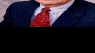George Longan