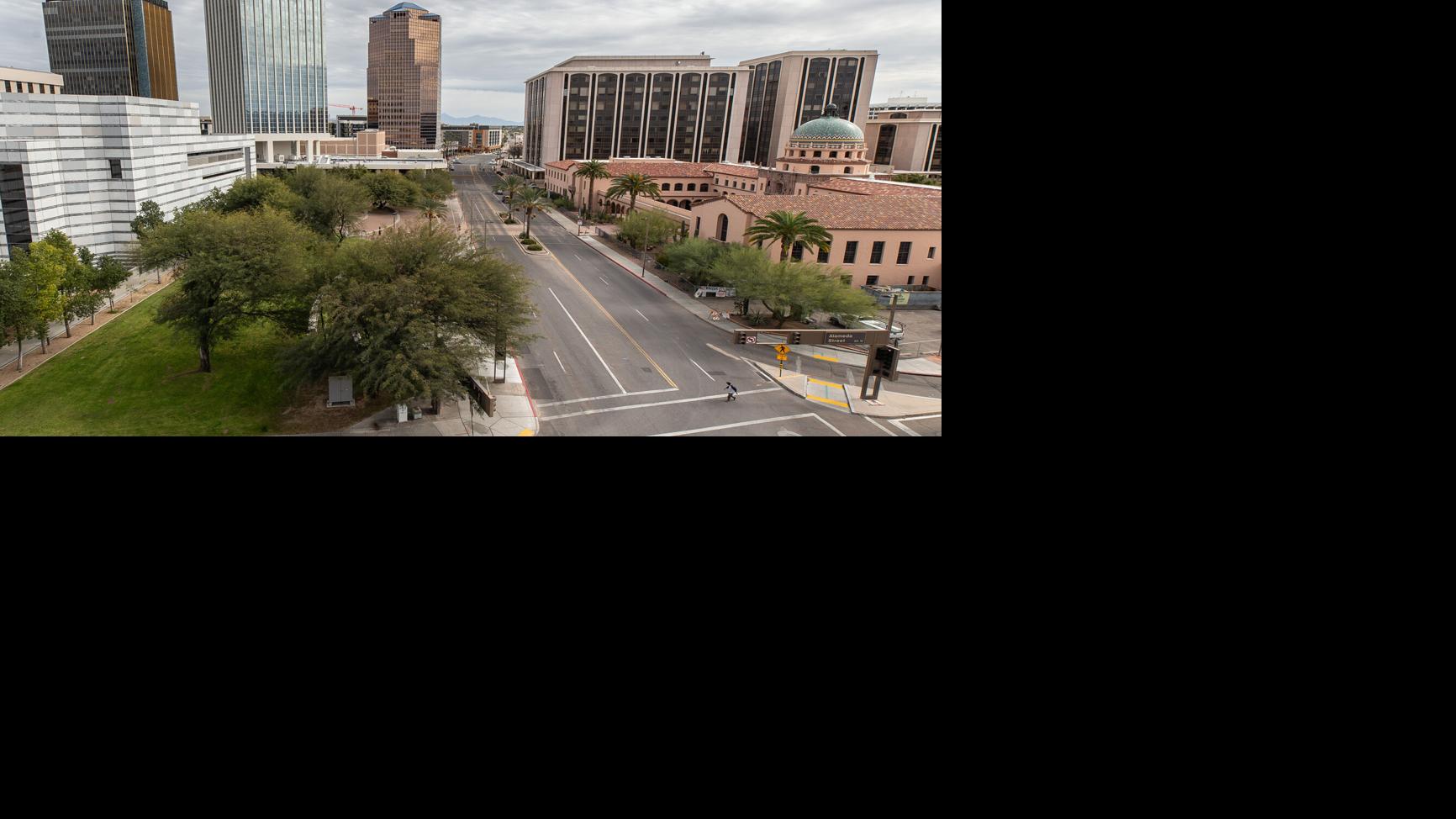 Tucson turns 245: Celebrate all that is great about the Old Pueblo