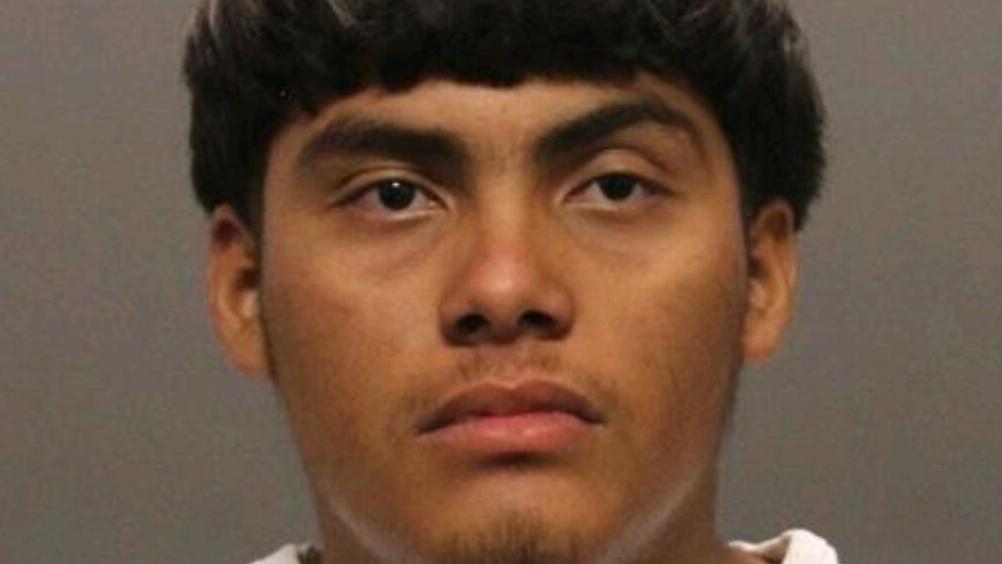 Teen arrested in deadly shooting at Tucson Circle K store