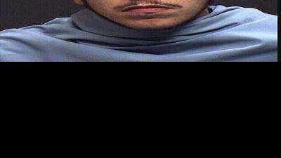 Mug shots 2016 | | tucson.com