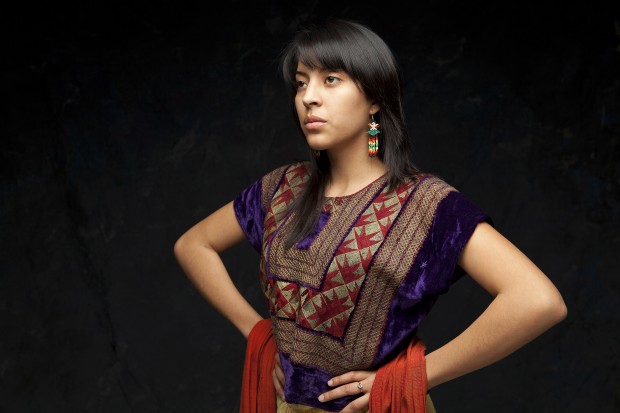 'Precious Knowledge' y el anhelo de aprender