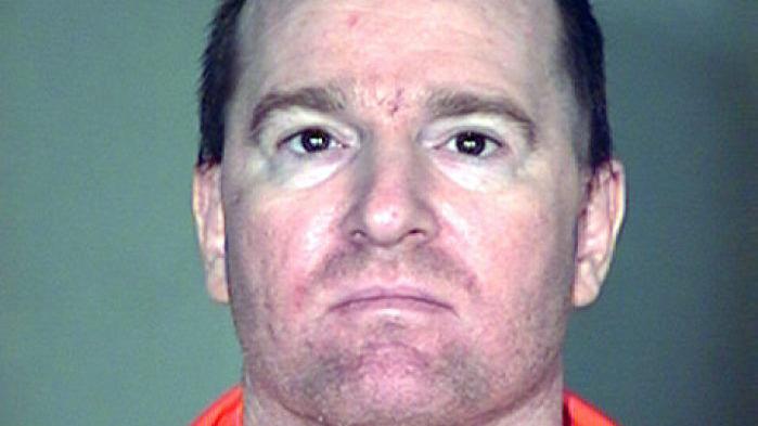 Arizona court turns down death row inmate’s appeal