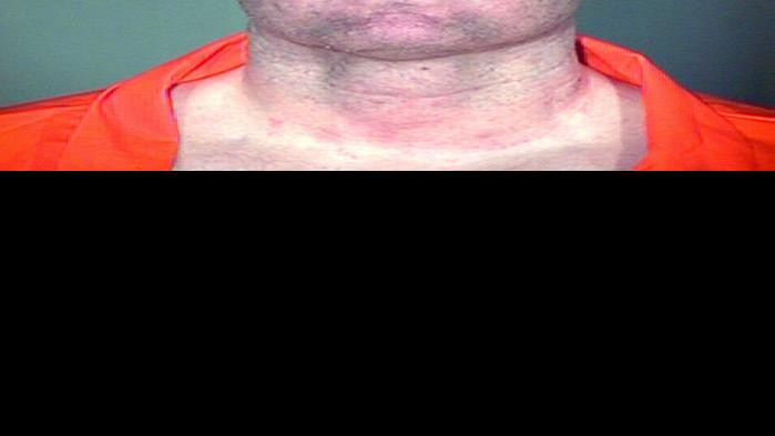 Arizona court turns down death row inmate’s appeal | Arizona and ...