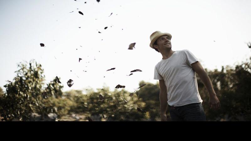 Pop singer Jason Mraz opens summer tour in Tucson | Entertainment ...