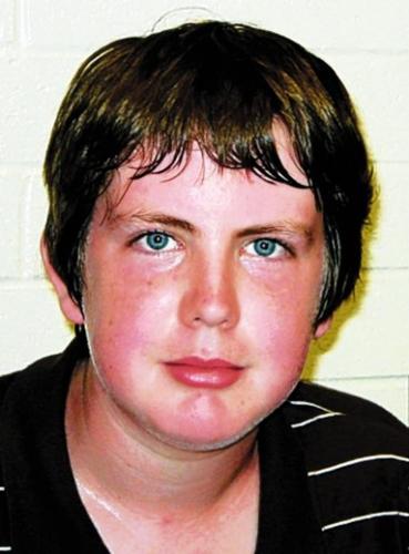 What Old Vail Middle School students say about Internet safety