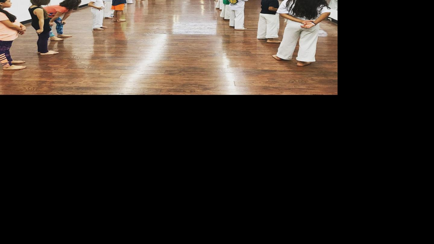 Tucson tai chi, yoga, adaptive athletics and more for July 30-Aug. 5