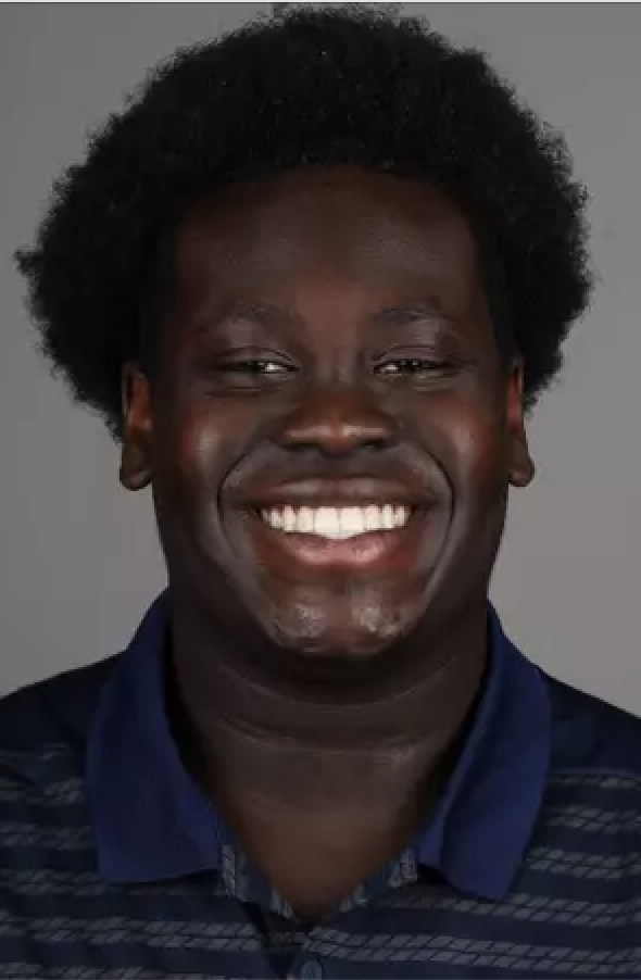 Alexander Doost, Matthew Lado fortify Arizona's O-Line