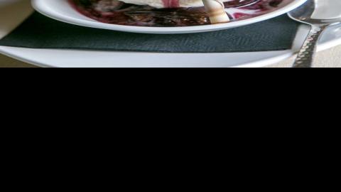 Autumn in Tucson: Fabulous figs in the fall | Celebrate the season ...