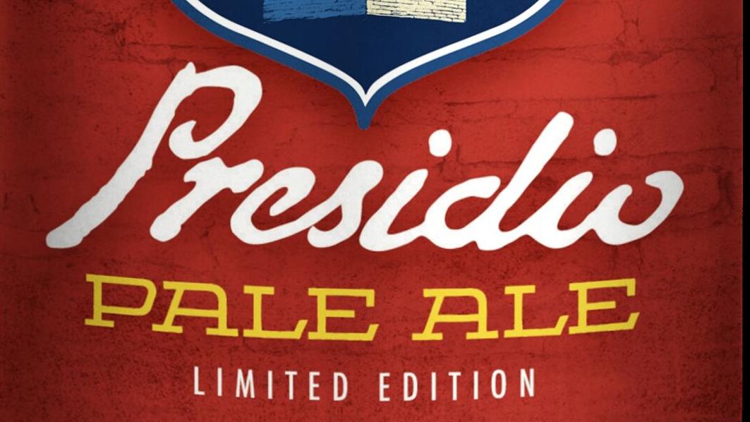 Barrio Brewing makes new beer for Tucson's 250th birthday | Subscriber ...