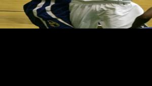 Casey Crowe: Southern Arizona schools dominating 4A-I competition