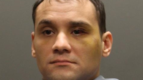 Clements said he was alone hours the night Isabel Celis disappeared