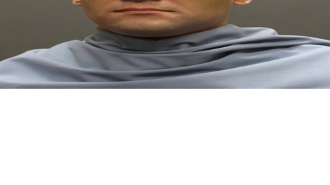 Clements said he was alone hours the night Isabel Celis disappeared ...