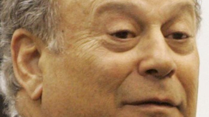 Longtime Tucson attorney accused of overbilling county for $75,000+