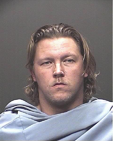 Tucson Man Accused Of Sexual Exploitation Of Minor