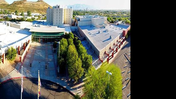 Efforts to reduce Pima County Jail population result in release of ...