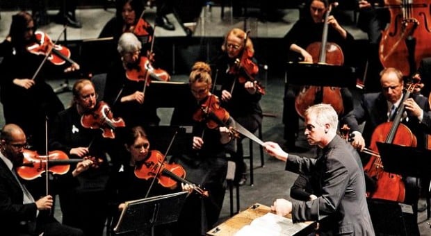 Inicia TSO temporada con sabor latino | Spanish | tucson.com