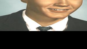 William "Bill" A. Canady