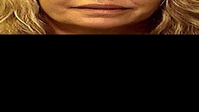 Judge: Phillips competent for trial in killing | Crime | tucson.com