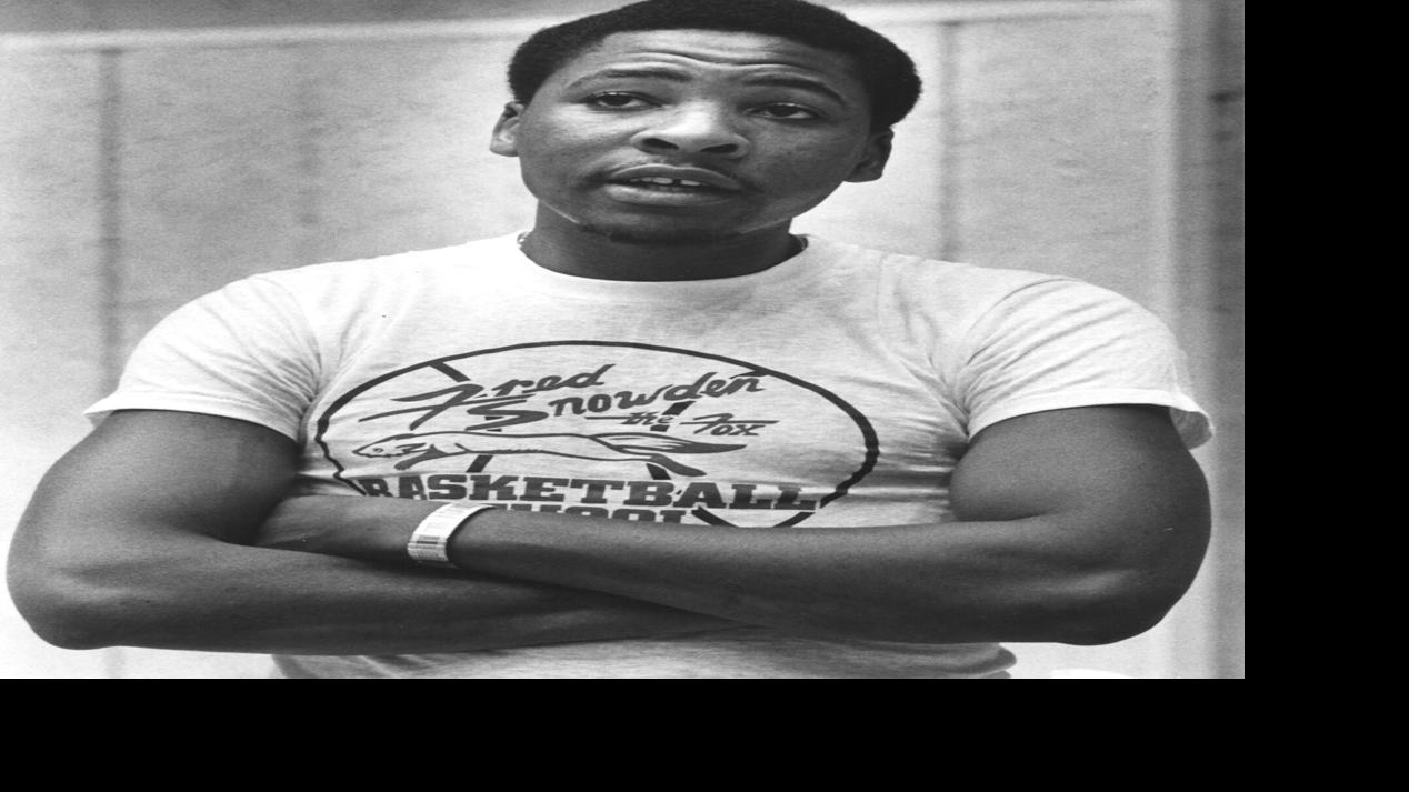 Al Fleming | | tucson.com