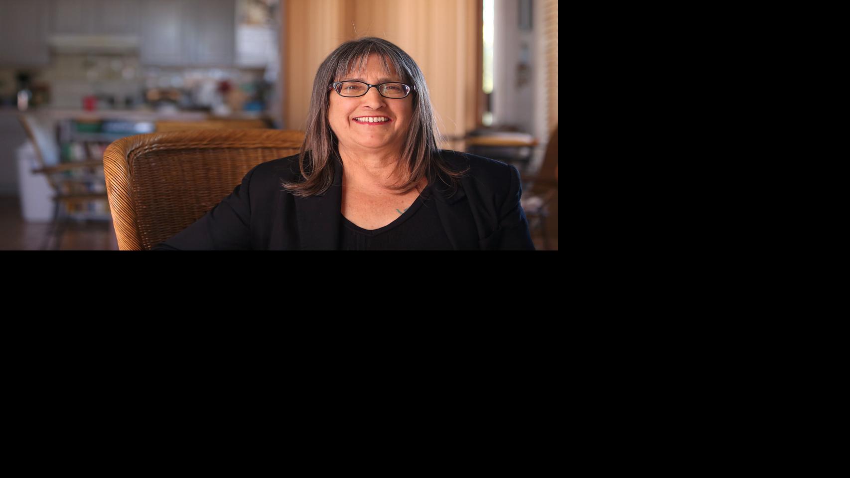 Try all the "Historic Restaurants of Tucson" with this local author's ...