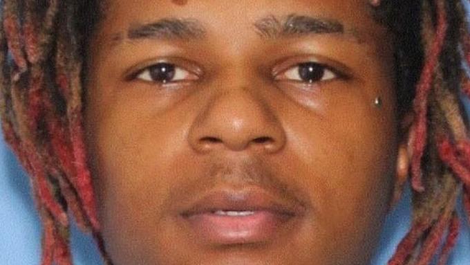 Suspect identified in deadly shooting near the U of A | Crime | tucson.com