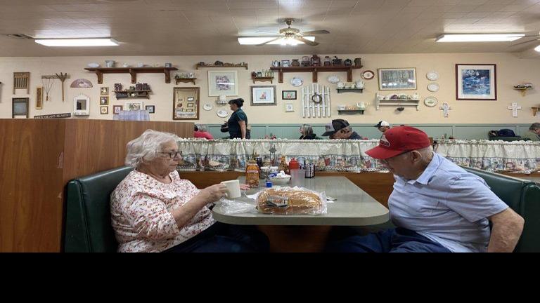 Tucson eatery where restaurateur Sam Fox grew up turns 60 | Food-drink ...