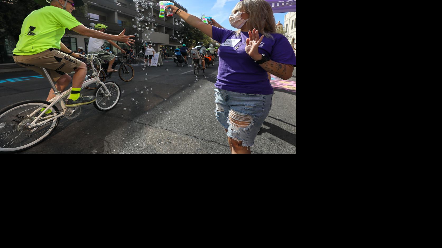 🌵 Events happening in Tucson Oct. 25-31, 2022 🌵 | This Is Tucson ...