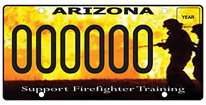 Firefighter Safety Training